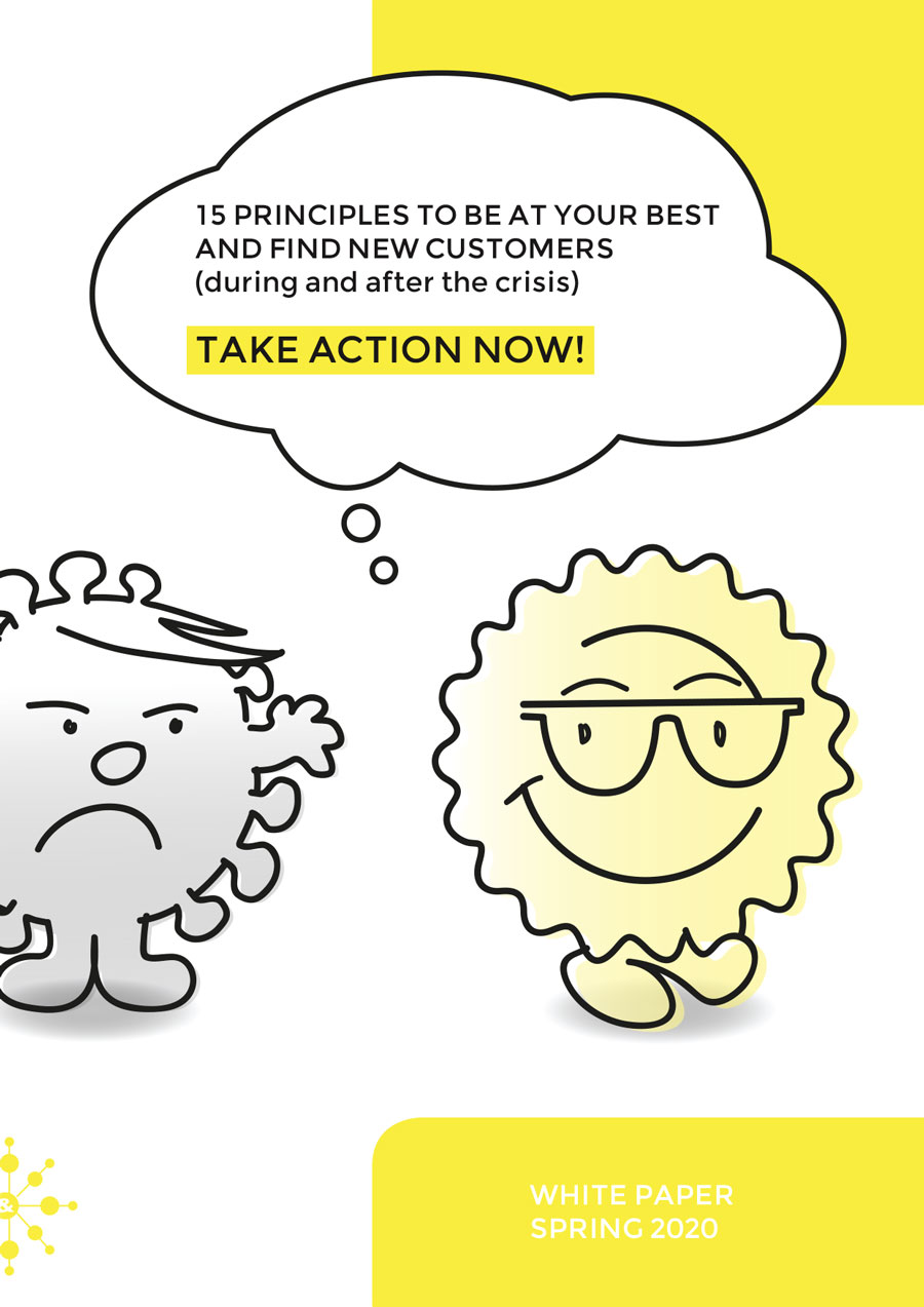 News ESPER’design - Esper Design